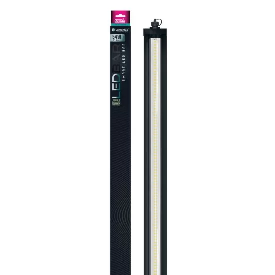 Arcadia LumenIZE Jungle Dawn LED Bar 54w 870mm - RARLJ4