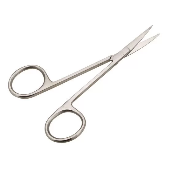 Egg Break Scissor - DDI1309048